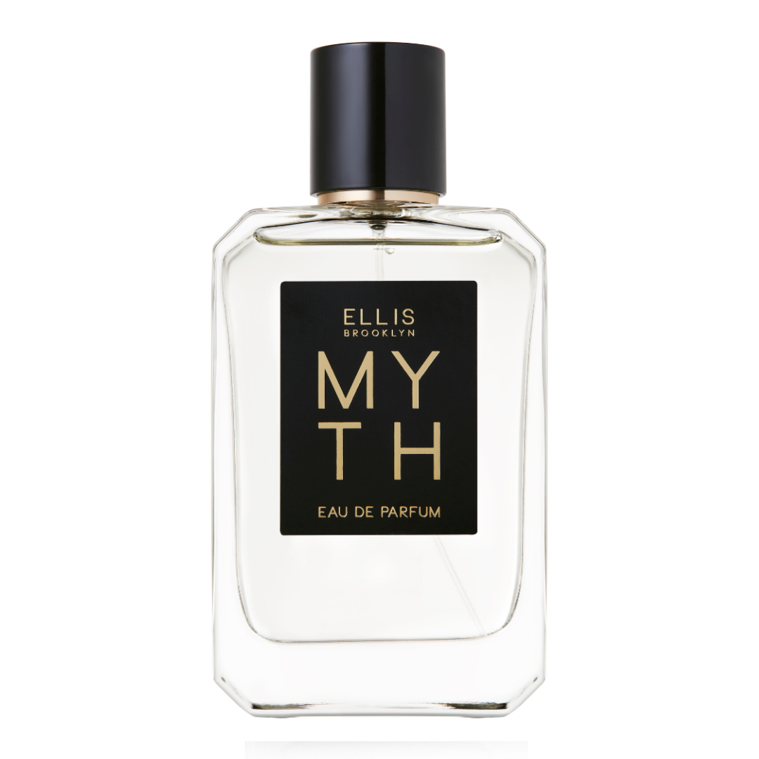 Ellis Brooklyn - MYTH Eau De Parfum 100ml