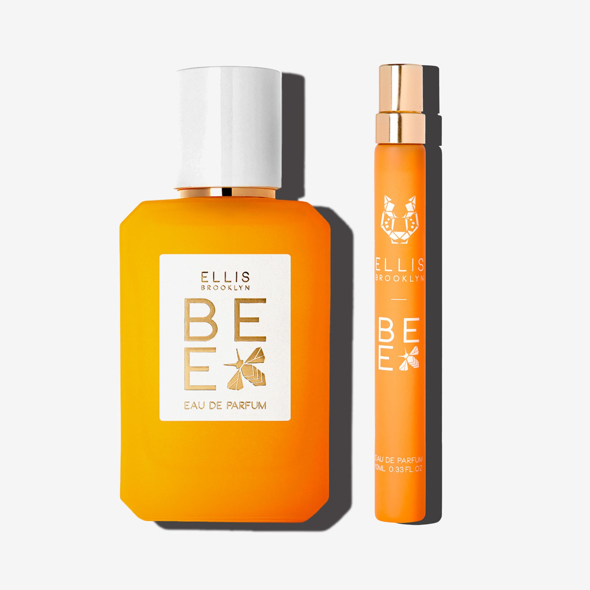 Ellis Brooklyn - Bee Eau De Parfum
