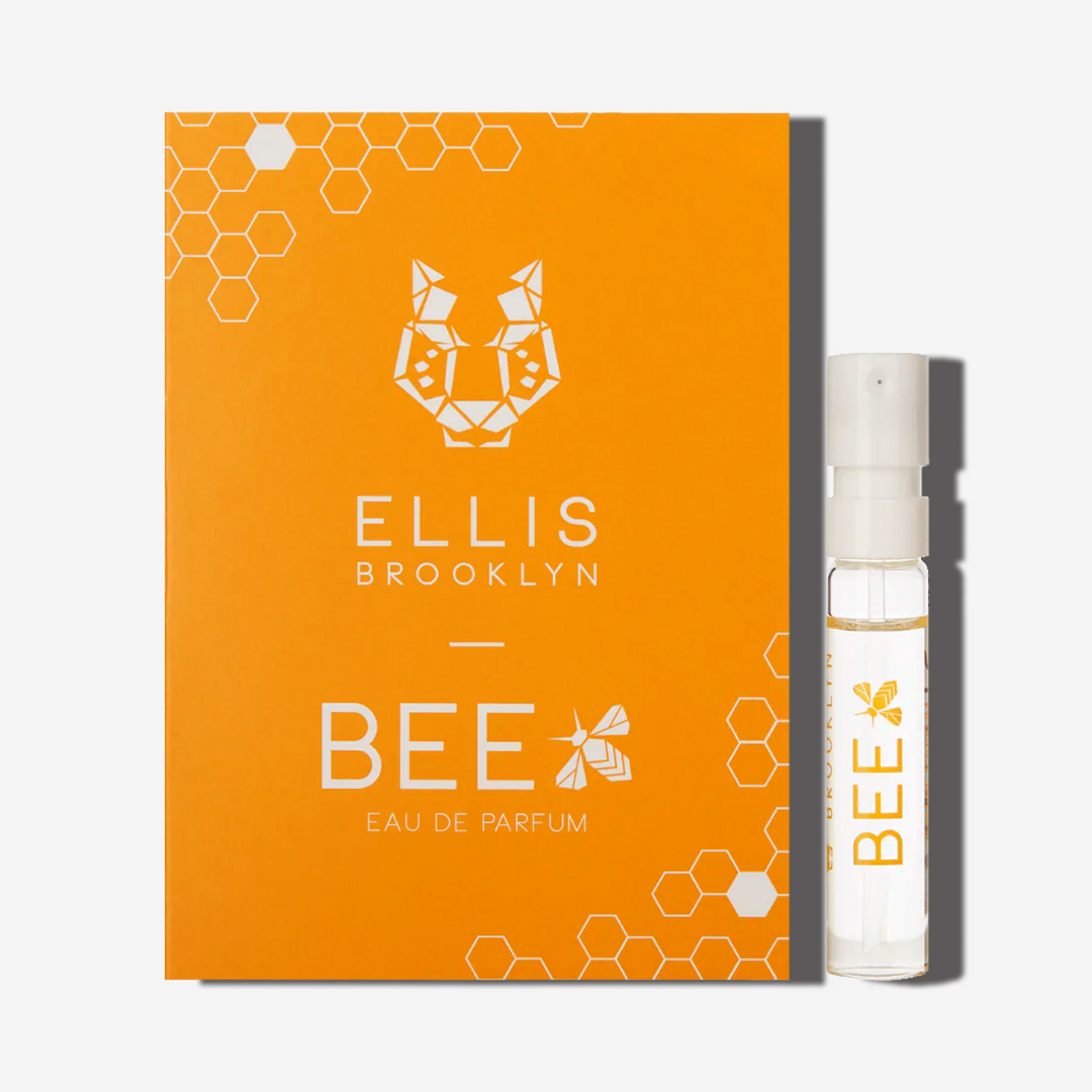 Ellis Brooklyn - Dear Sky Eau De Parfum
