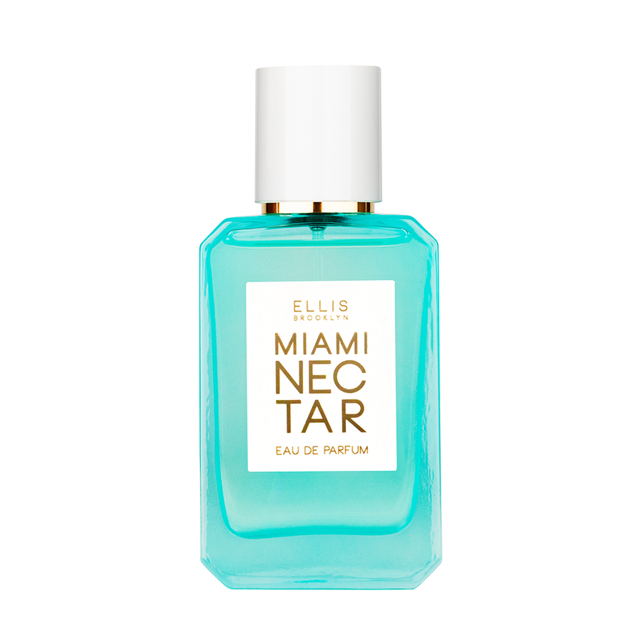 Fragrance – Ellis Brooklyn