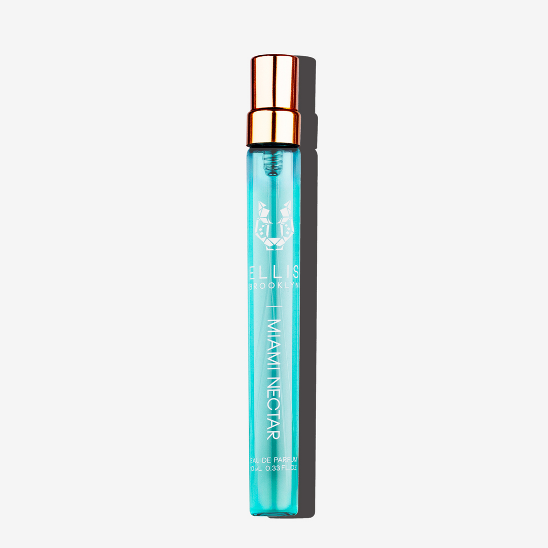 Fragrance – Ellis Brooklyn