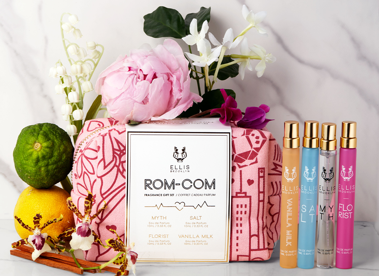 Ellis Brooklyn Florist Dupe Hot Sale | emergencydentistry.com