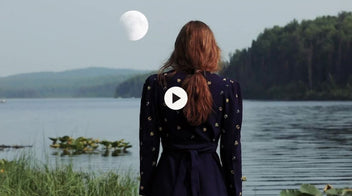 SCI FI Eau De Parfum – Ellis Brooklyn