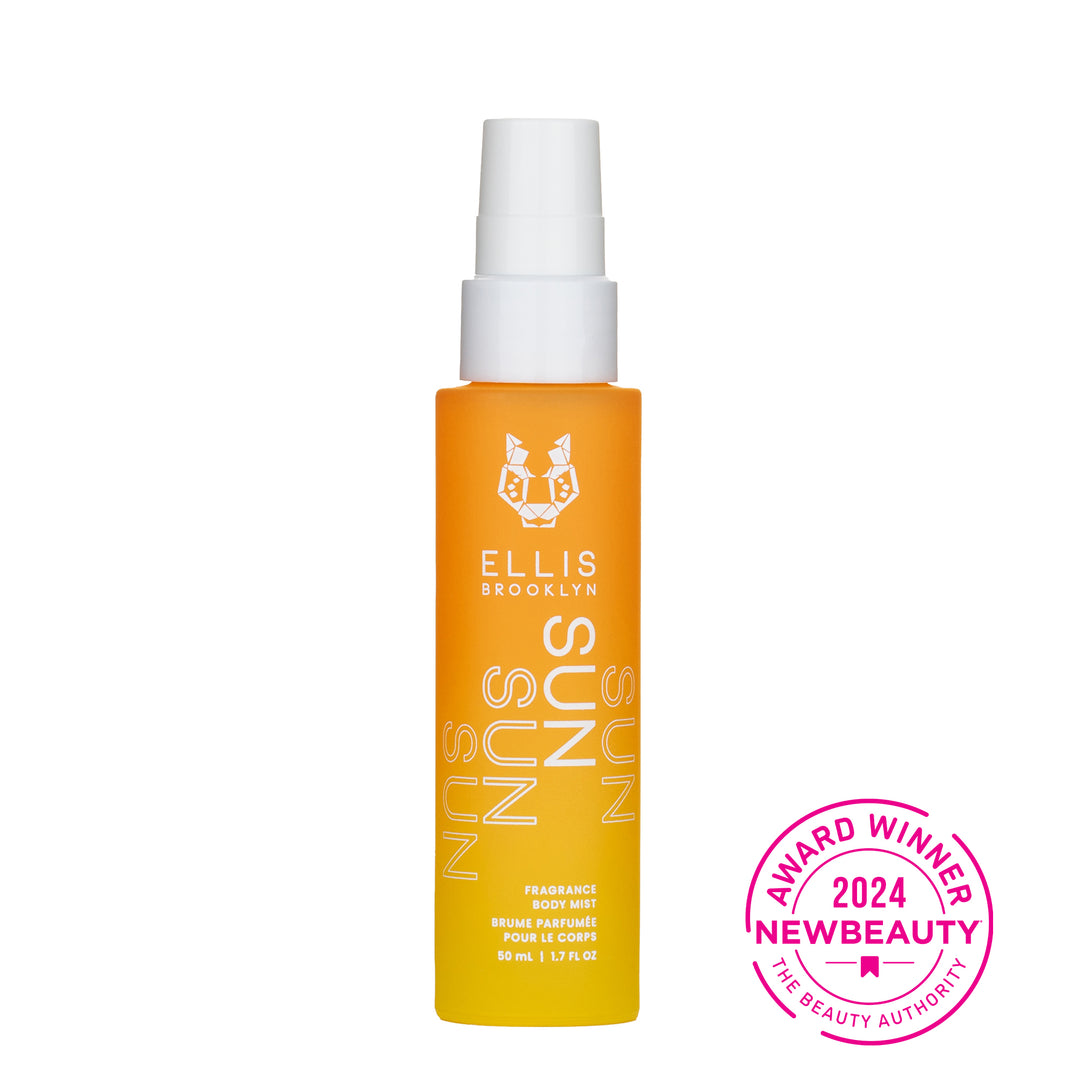 Bodycare – Ellis Brooklyn