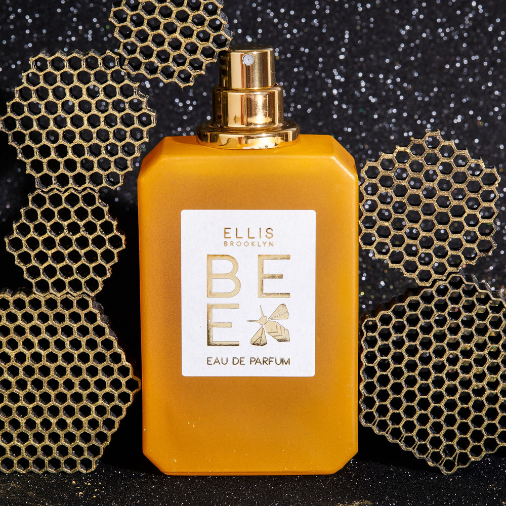 BEE Eau De Parfum 100ml – Ellis Brooklyn