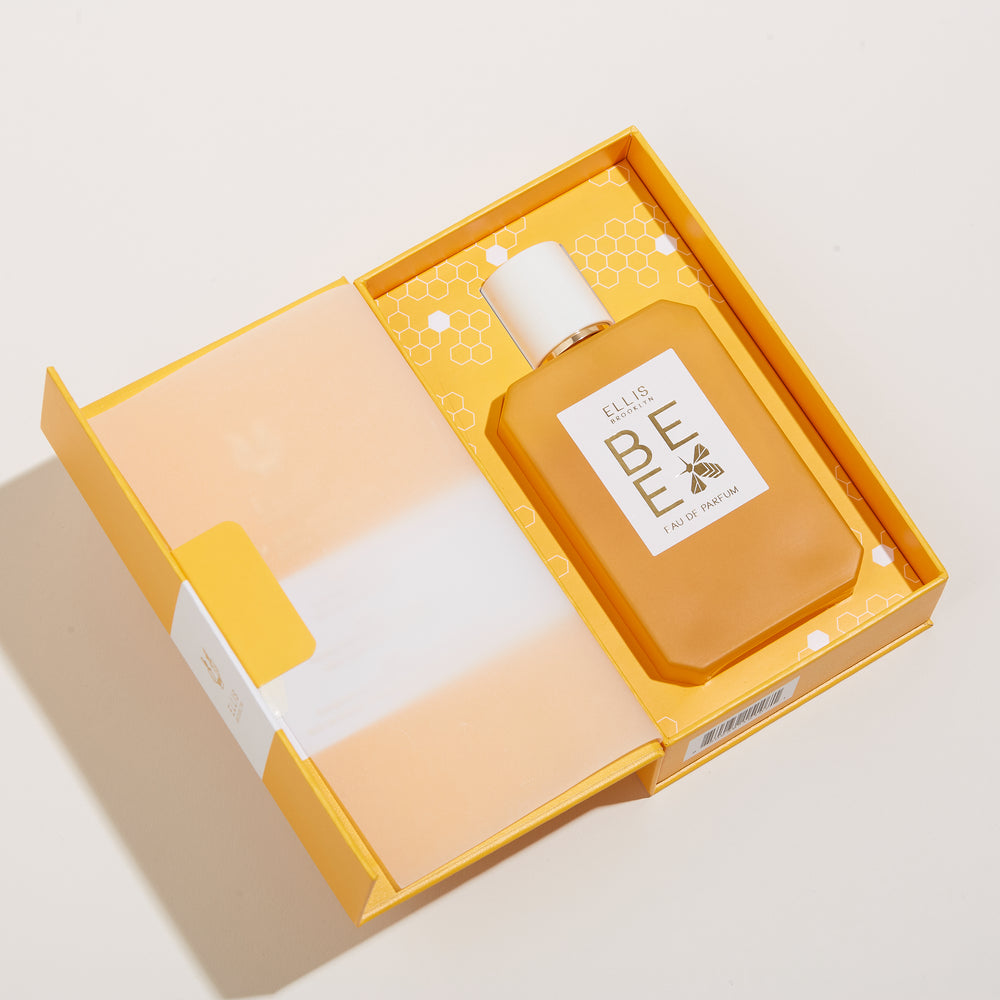 BEE Eau De Parfum 100ml – Ellis Brooklyn
