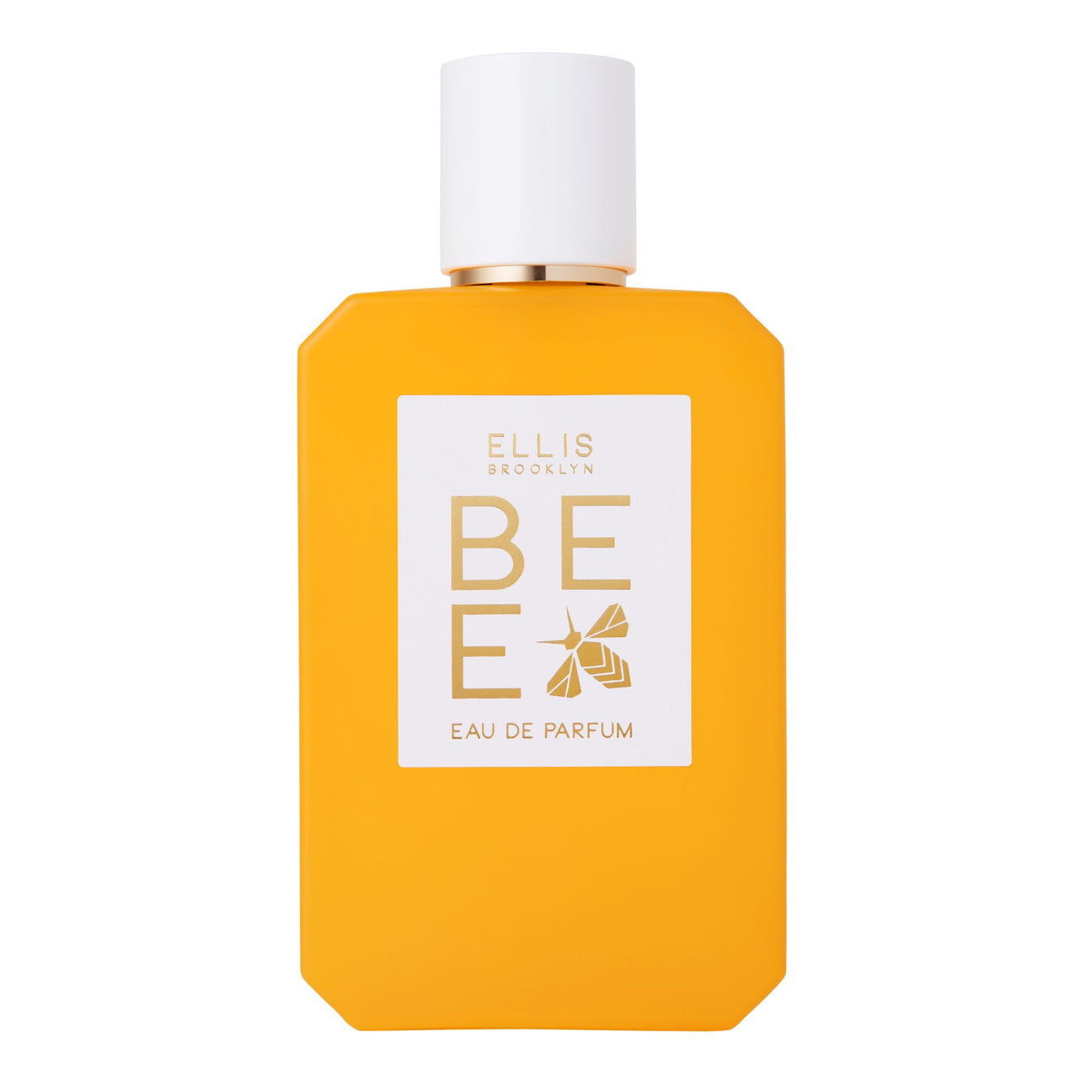 Eau de Parfum – Translation missing: en.general.meta.tags – Ellis Brooklyn