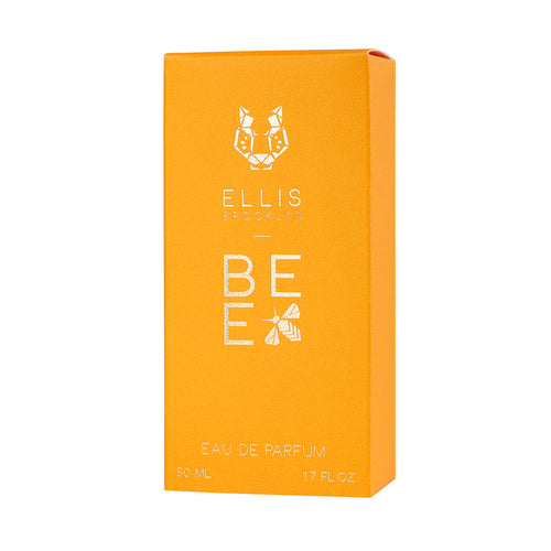 BEE Eau De Parfum – Ellis Brooklyn